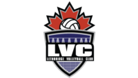 ABOUT US - Lethbridge Volleyball Club